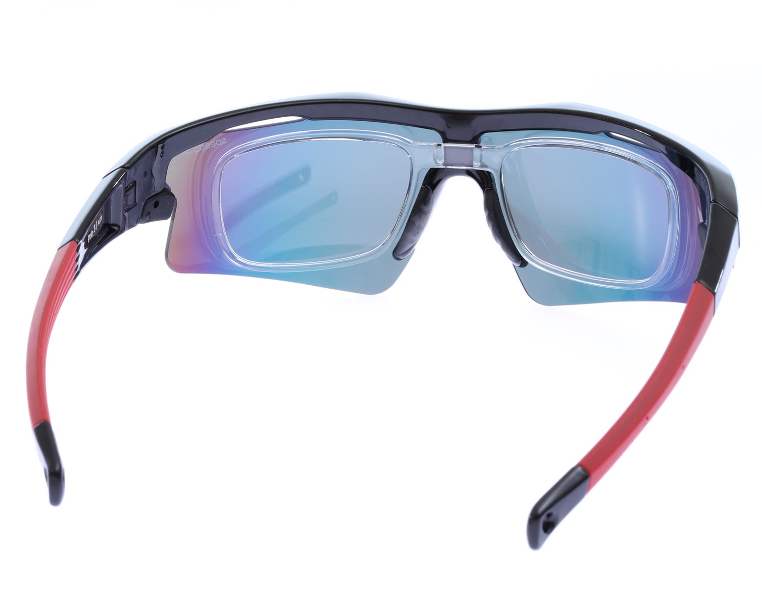 Óculos de Ciclismo Speedo New Strong Pro 3 A01 - Officina 7