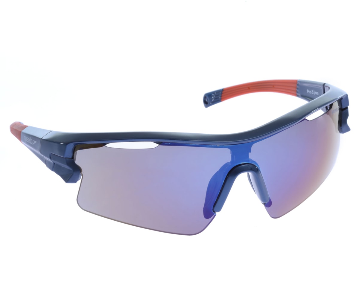 Óculos de Ciclismo Speedo New Strong Pro 3 D01 - Officina 7