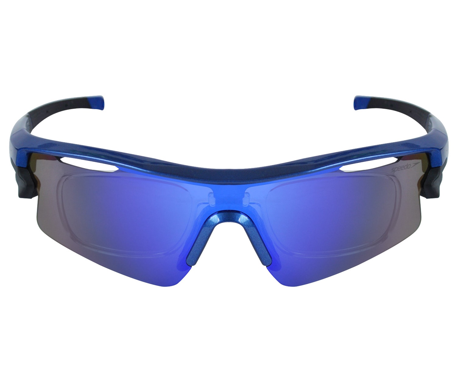 Óculos de Ciclismo Speedo New Strong Pro 3 D02 - Officina 7