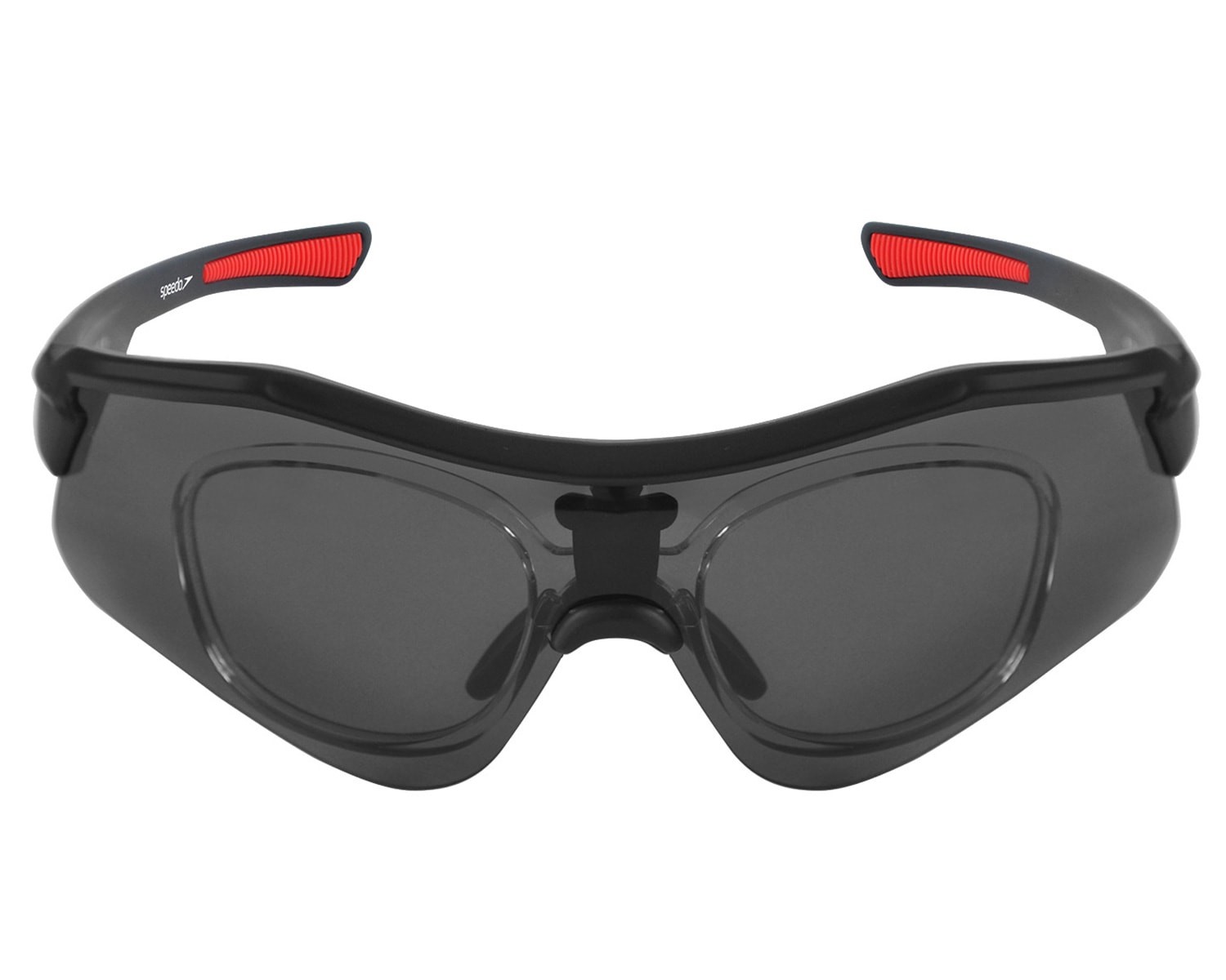 Óculos de Ciclismo Speedo Strong Pro 4 A01 - Officina 7