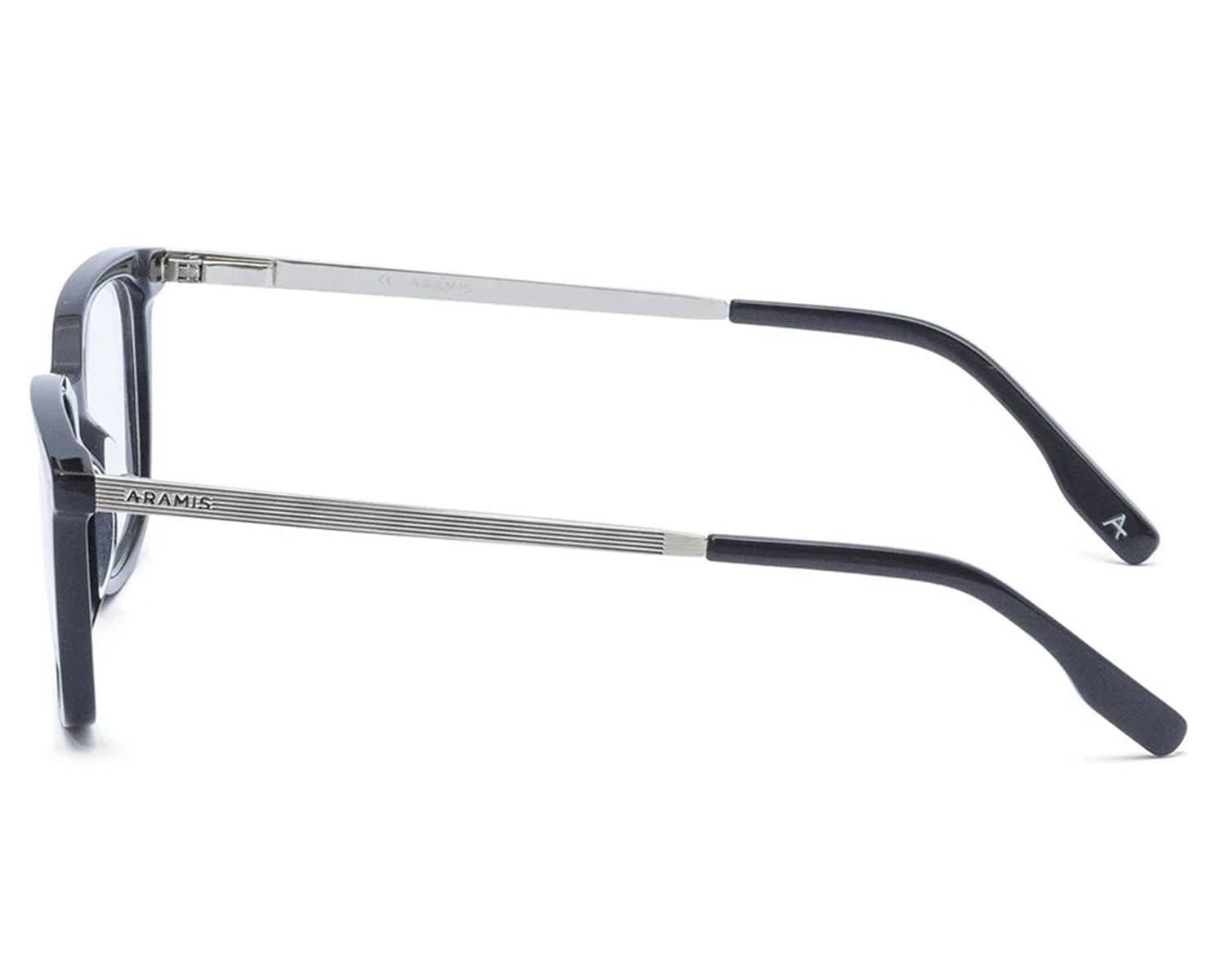 Óculos de Grau Aramis VAR021 C02 52 - Officina 7