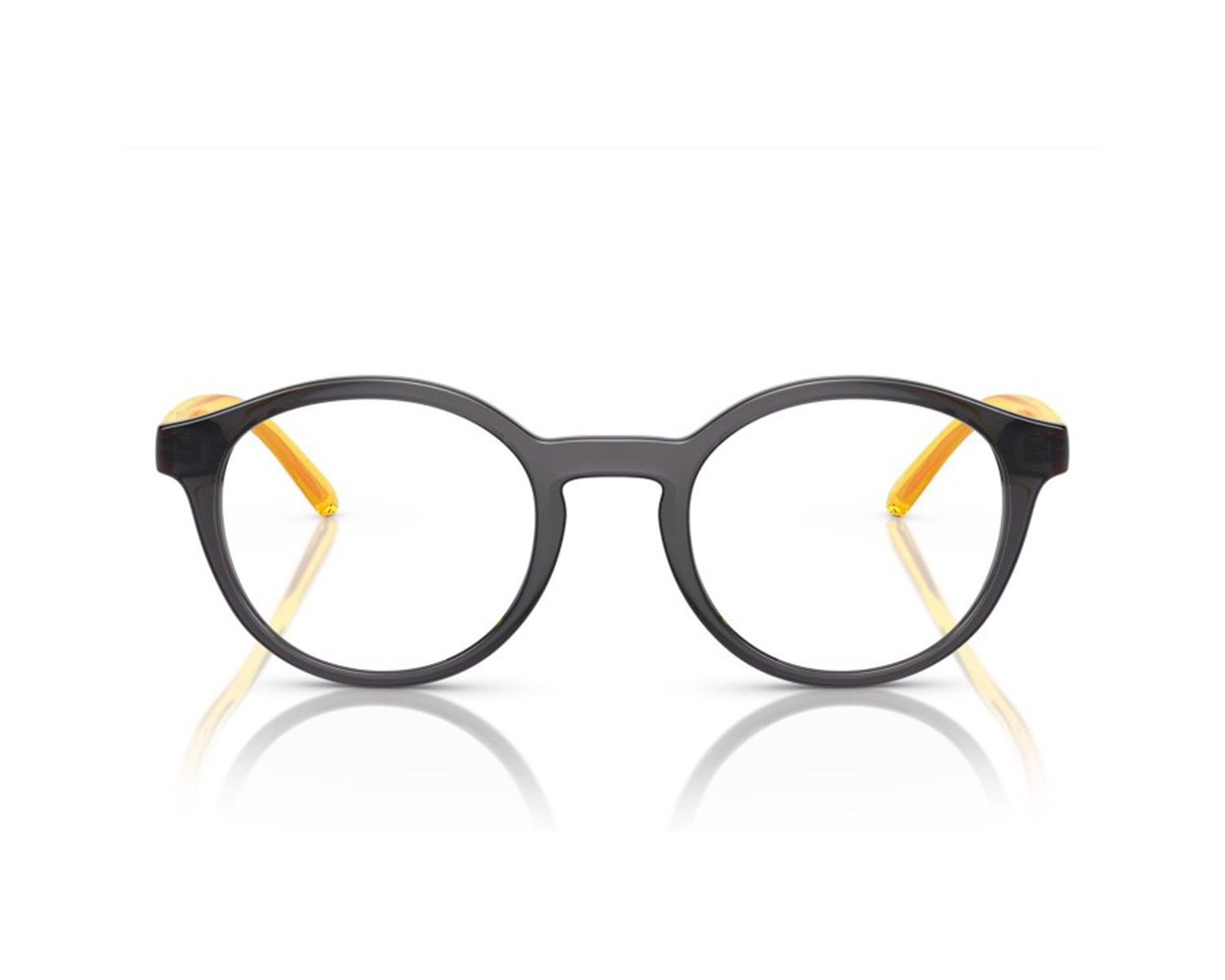 Óculos de Grau Arnette Allye AN7242 2786-48 - Officina 7
