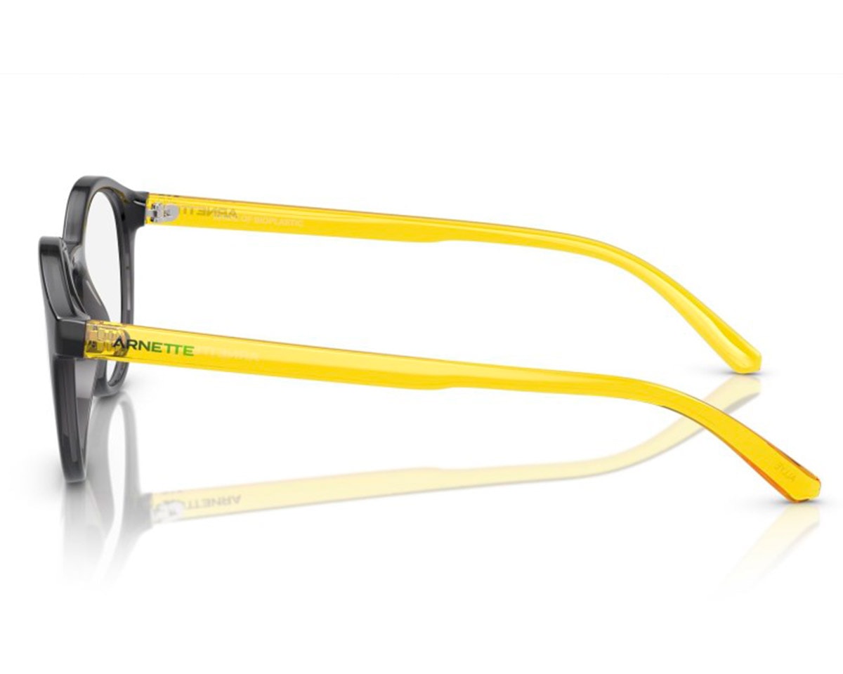 Óculos de Grau Arnette Allye AN7242 2786-48 - Officina 7