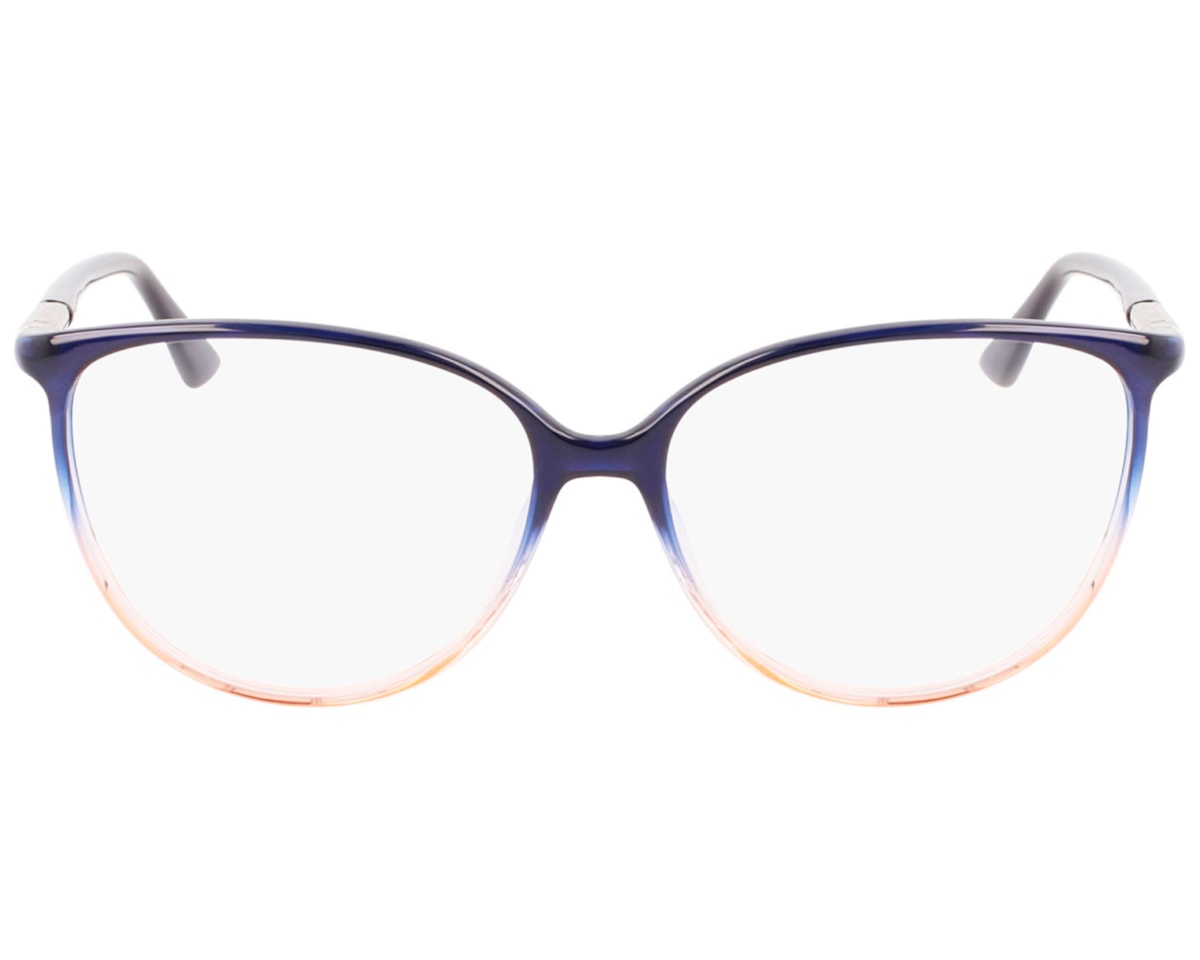 Óculos de Grau Calvin Klein CK21521 438 56 - Officina 7