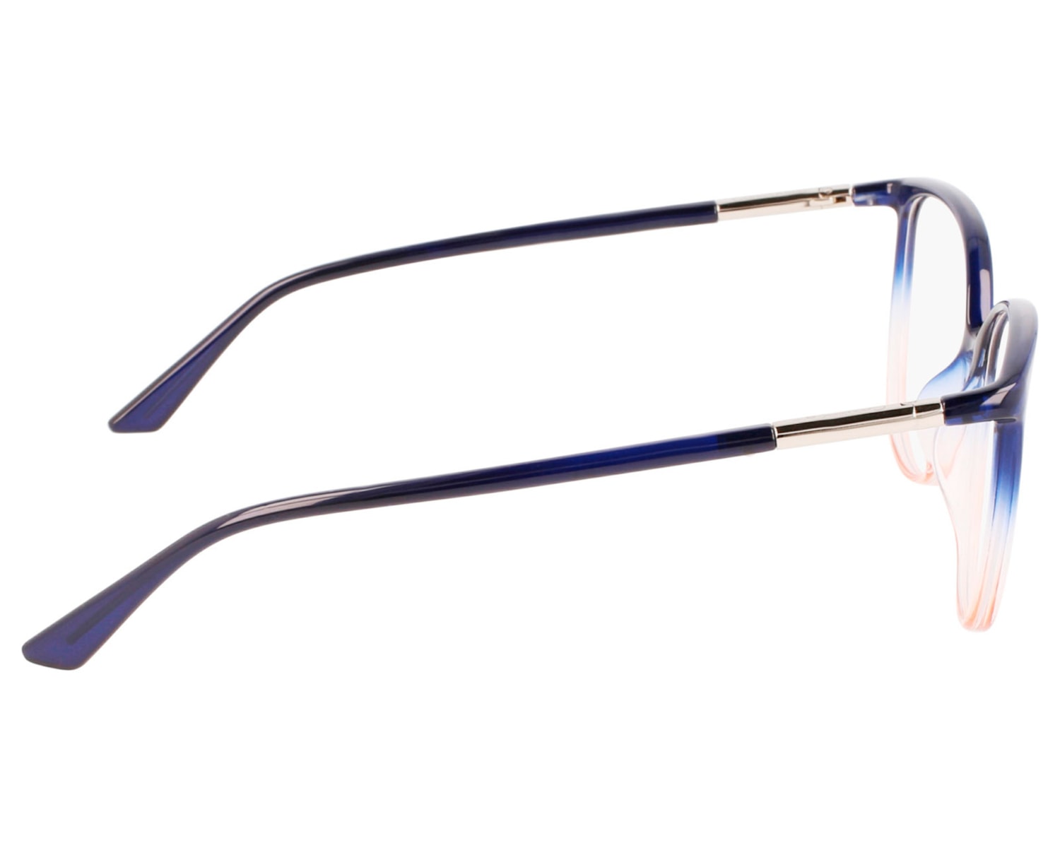 Óculos de Grau Calvin Klein CK21521 438 56 - Officina 7