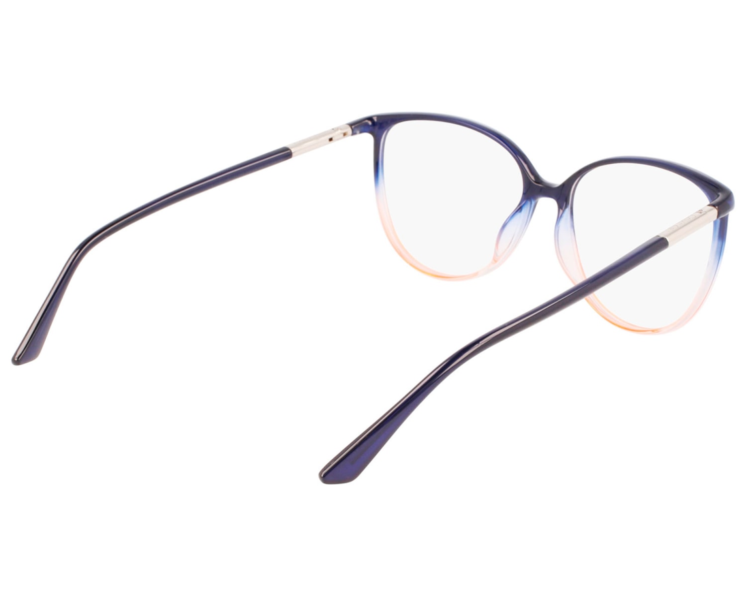 Óculos de Grau Calvin Klein CK21521 438 56 - Officina 7
