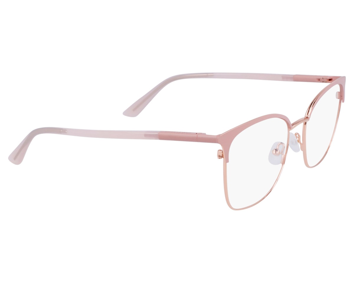 Óculos de Grau Calvin Klein CK22119 601 53 - Officina 7