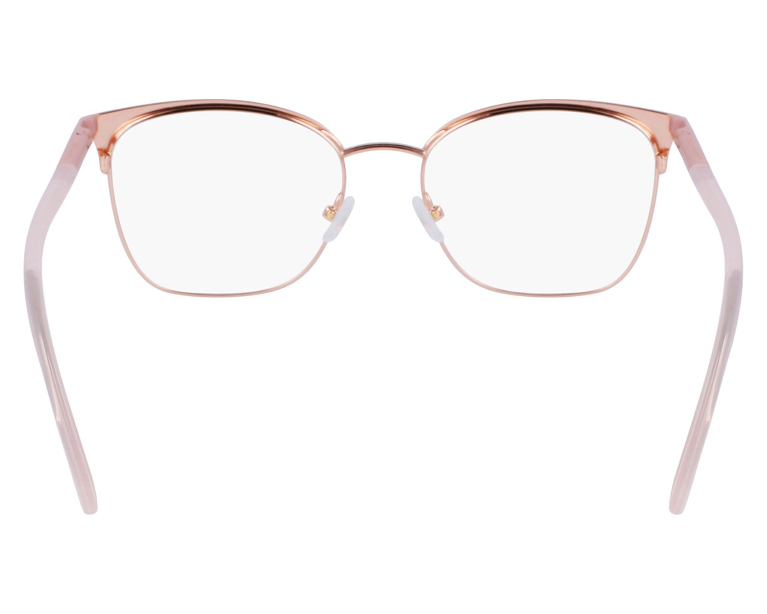 Óculos de Grau Calvin Klein CK22119 601 53 - Officina 7