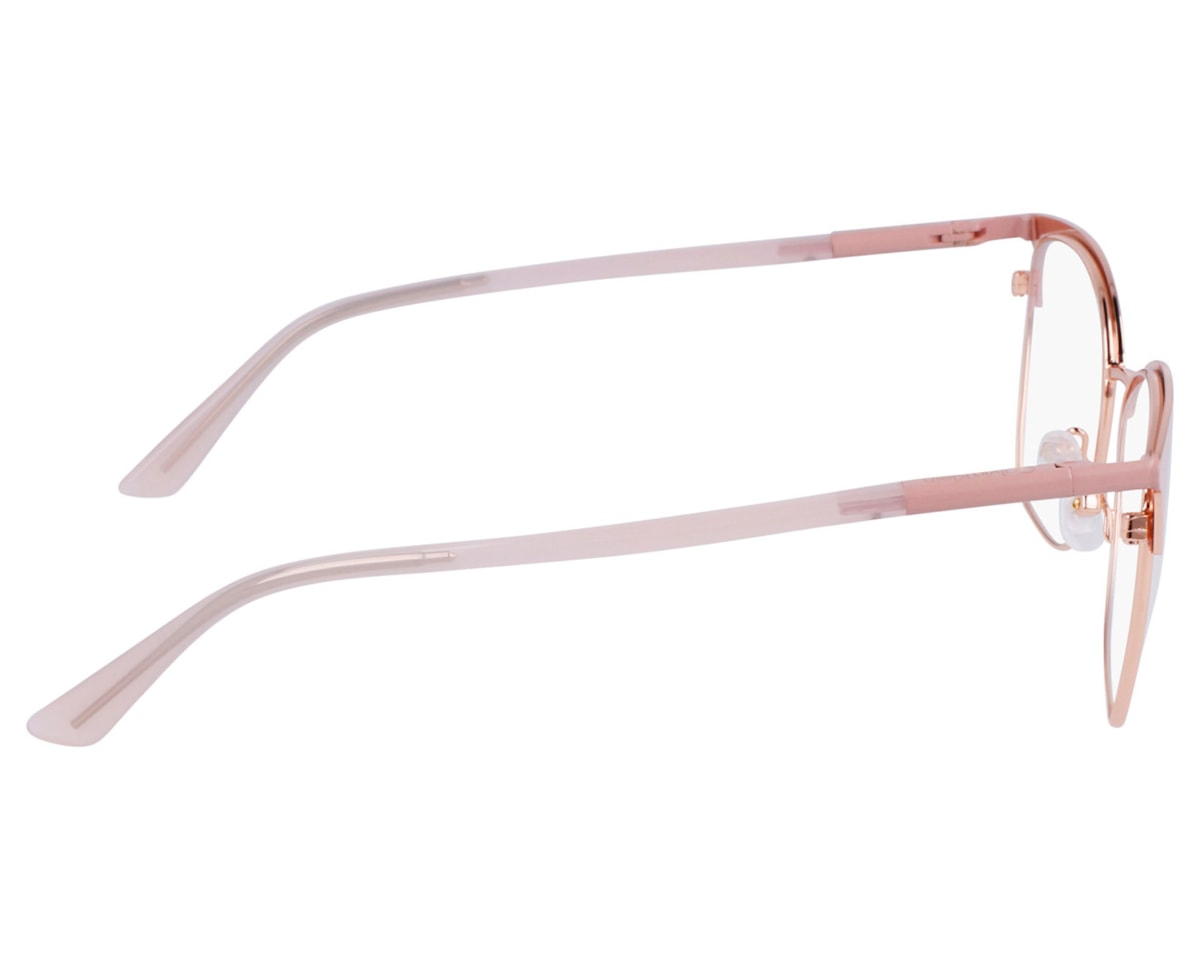 Óculos de Grau Calvin Klein CK22119 601 53 - Officina 7