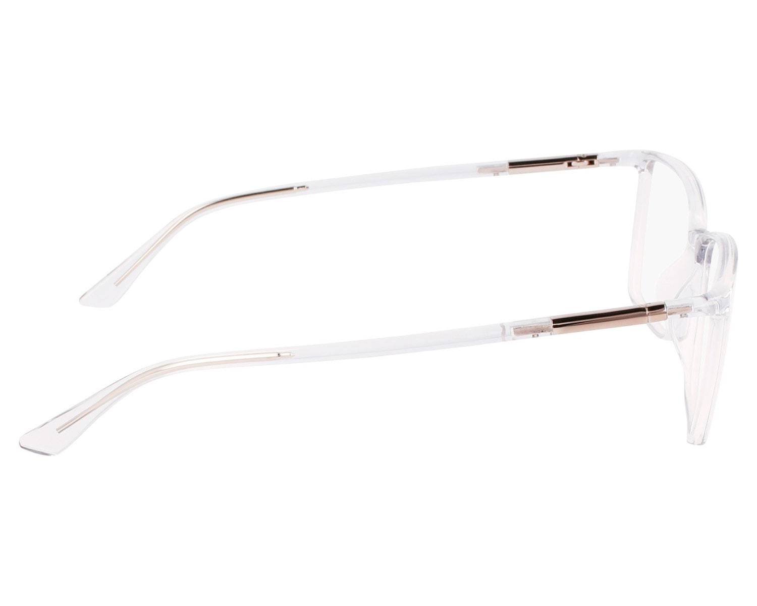 Óculos de Grau Calvin Klein CK22508 070 55 - Officina 7