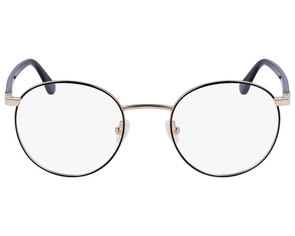 Óculos de Grau Calvin Klein CK23106 001 51 - Officina 7