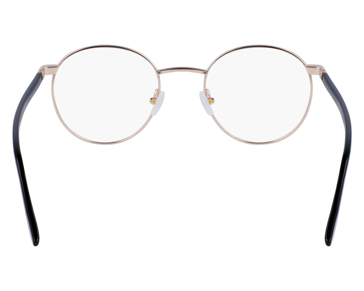 Óculos de Grau Calvin Klein CK23106 001 51 - Officina 7