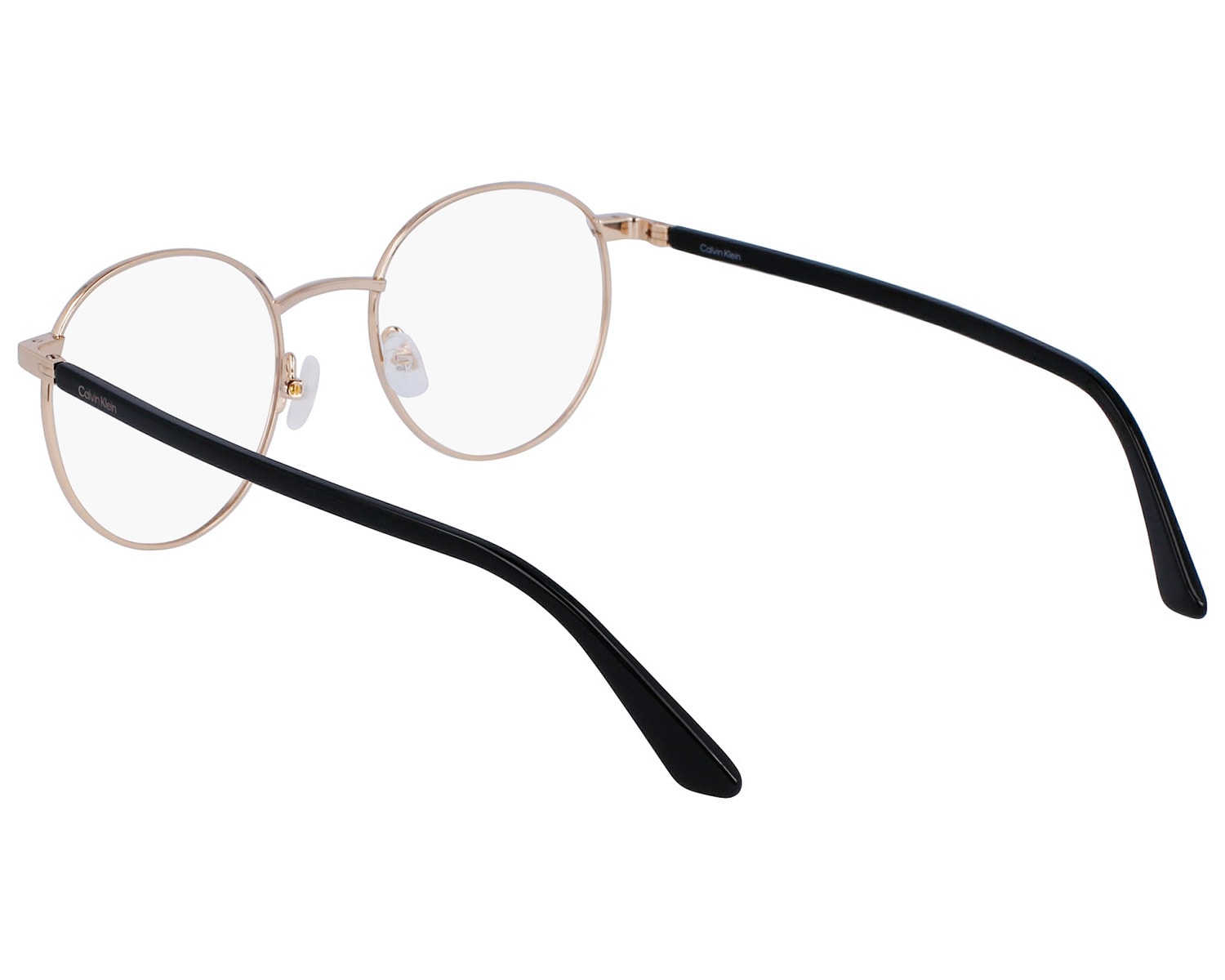 Óculos de Grau Calvin Klein CK23106 001 51 - Officina 7