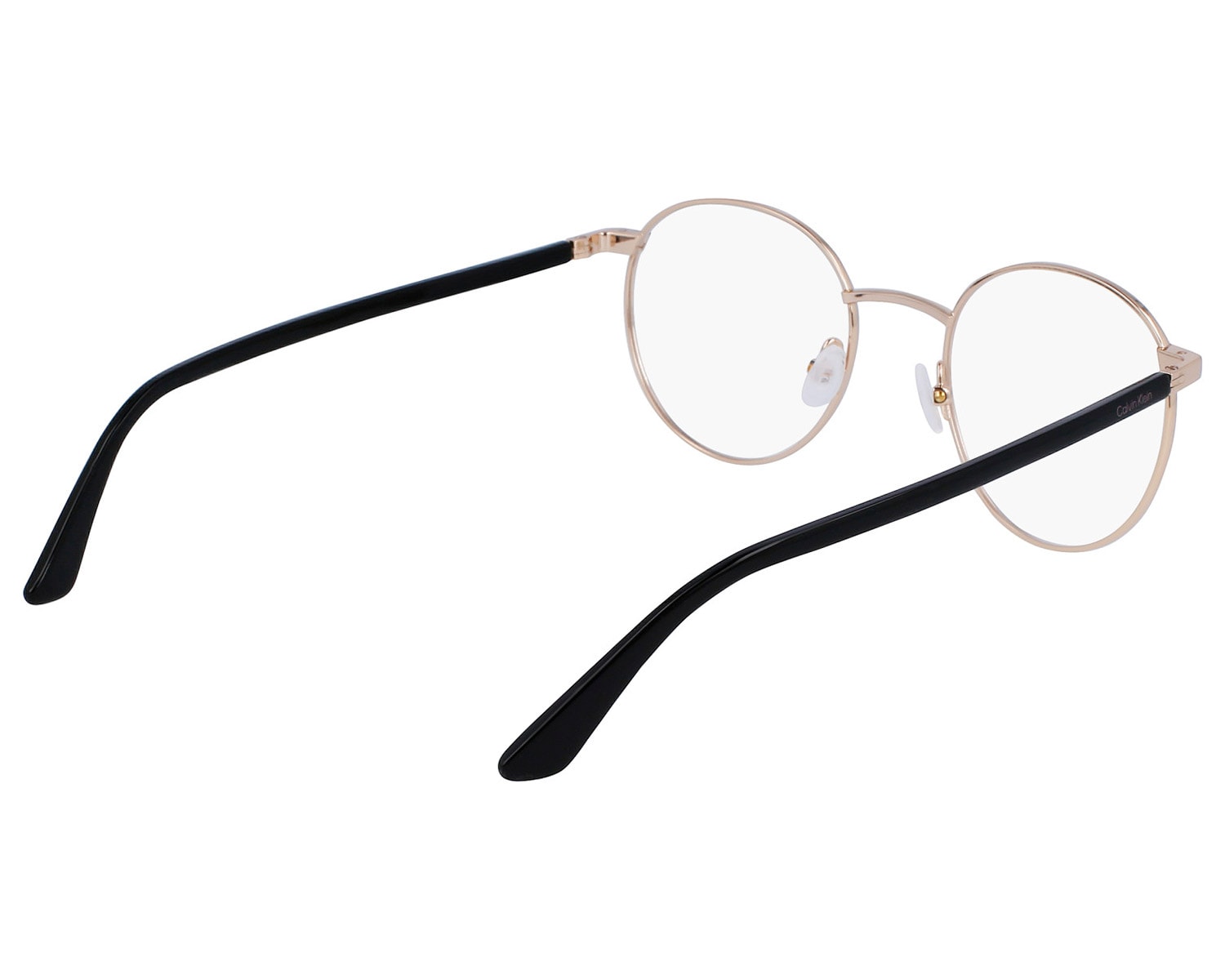 Óculos de Grau Calvin Klein CK23106 001 51 - Officina 7