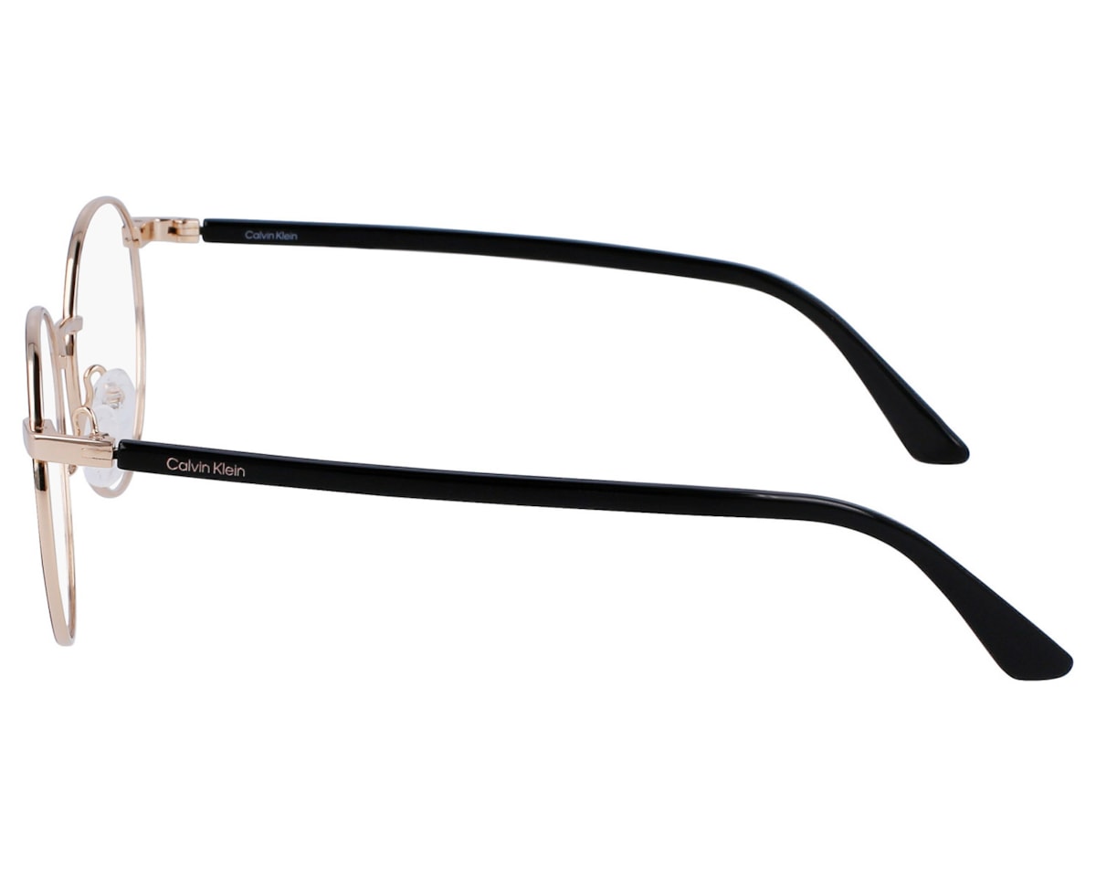 Óculos de Grau Calvin Klein CK23106 001 51 - Officina 7