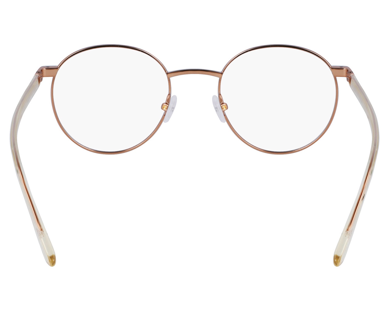 Óculos de Grau Calvin Klein CK23106 108 51 - Officina 7