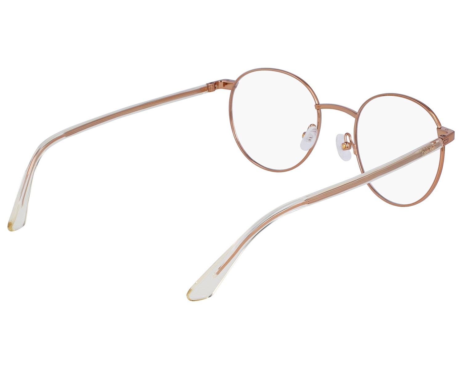 Óculos de Grau Calvin Klein CK23106 108 51 - Officina 7