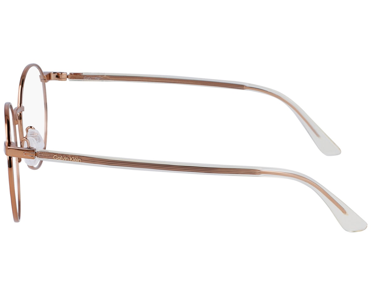 Óculos de Grau Calvin Klein CK23106 108 51 - Officina 7