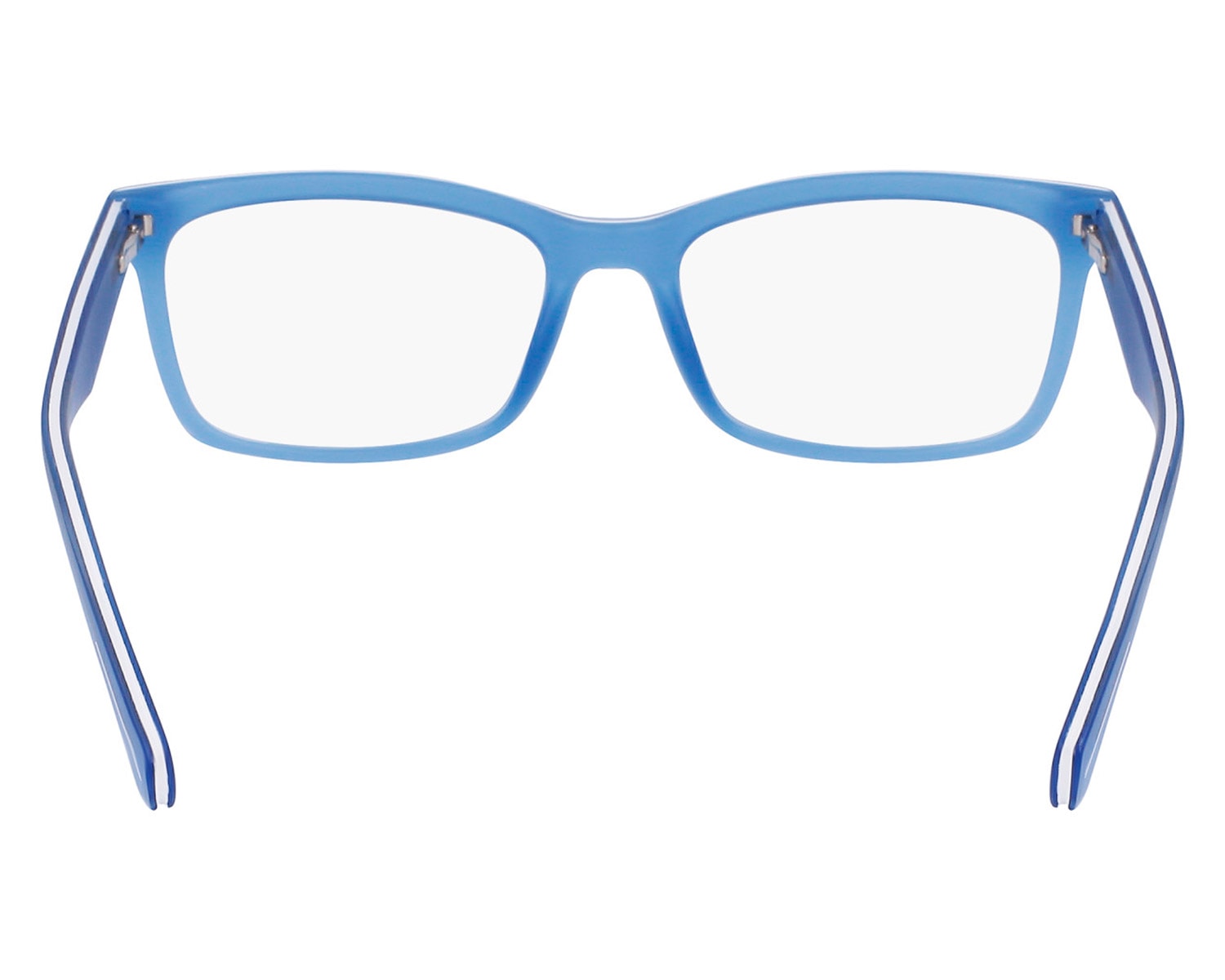 Óculos de Grau Calvin Klein Jeans CKJ23613 410 53 - Officina 7