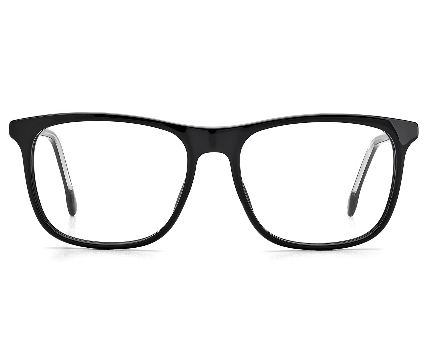 Óculos de Grau Carrera 1125 807-54 - Officina 7