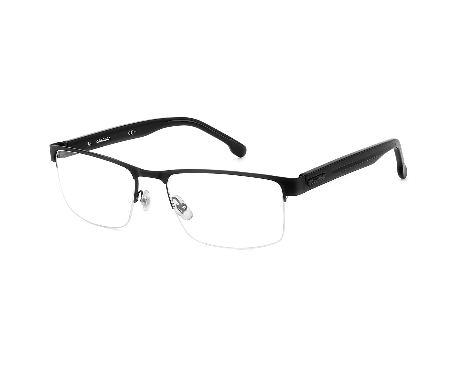 Óculos de Grau Carrera 8888 003-58 - Officina 7