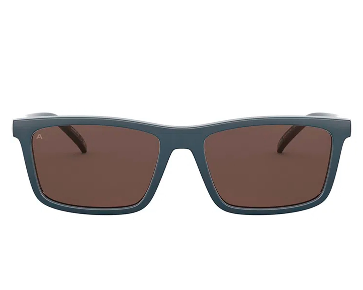 Óculos de Grau Clip On Arnette Hypno AN4274 27161W-55 - Officina 7