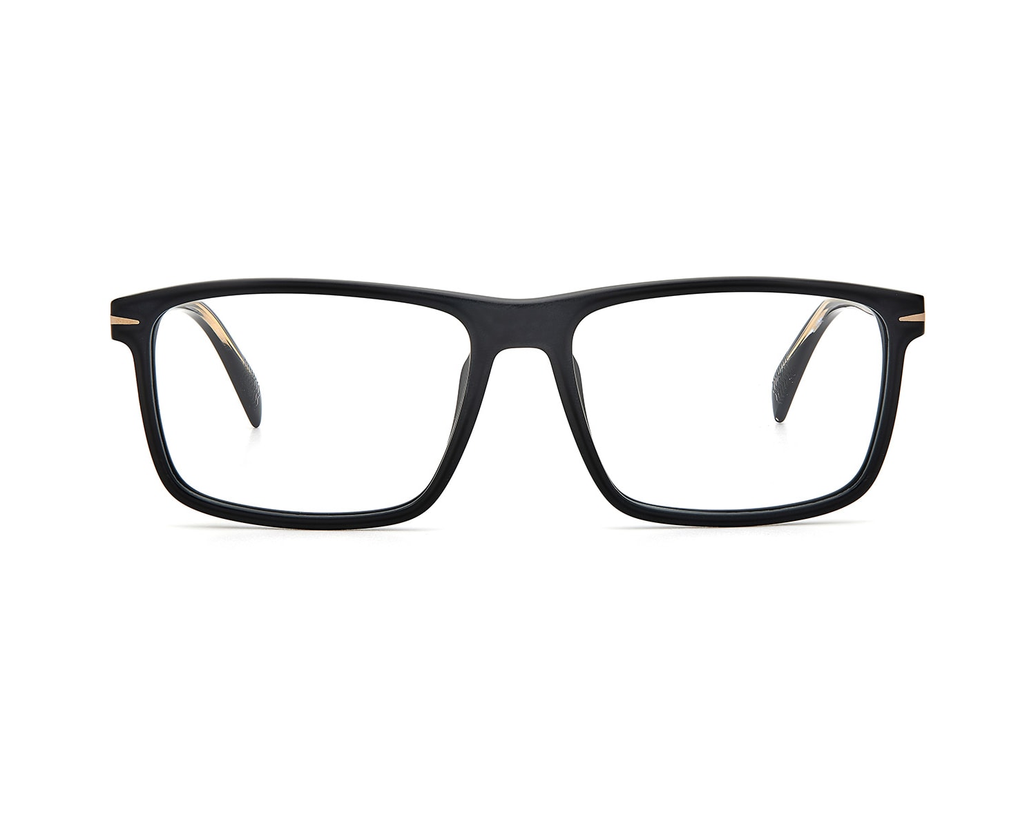 Óculos de Grau David Beckham DB1020 003-58 - Officina 7