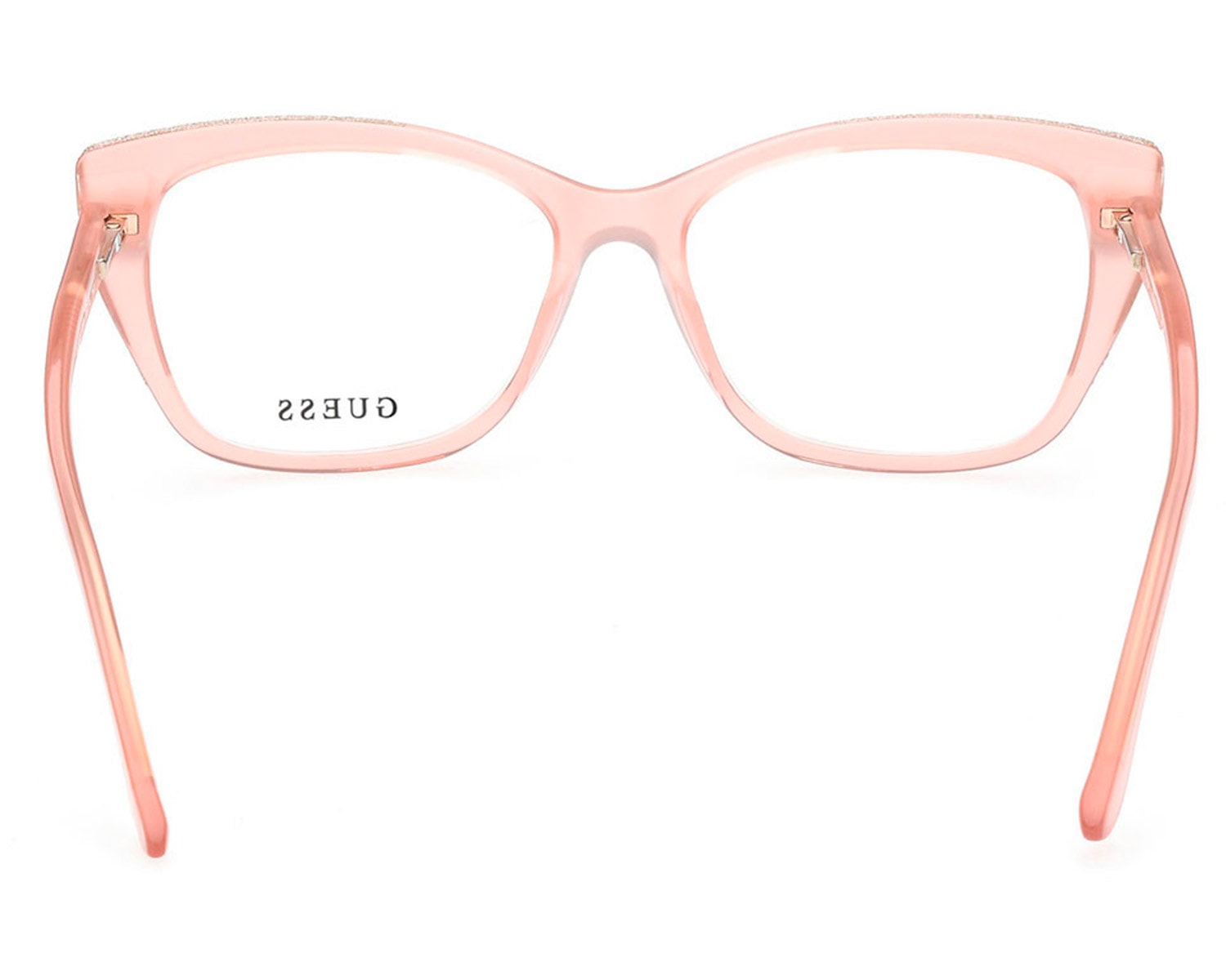 Óculos de Grau Guess GU2852 059-55 - Officina 7