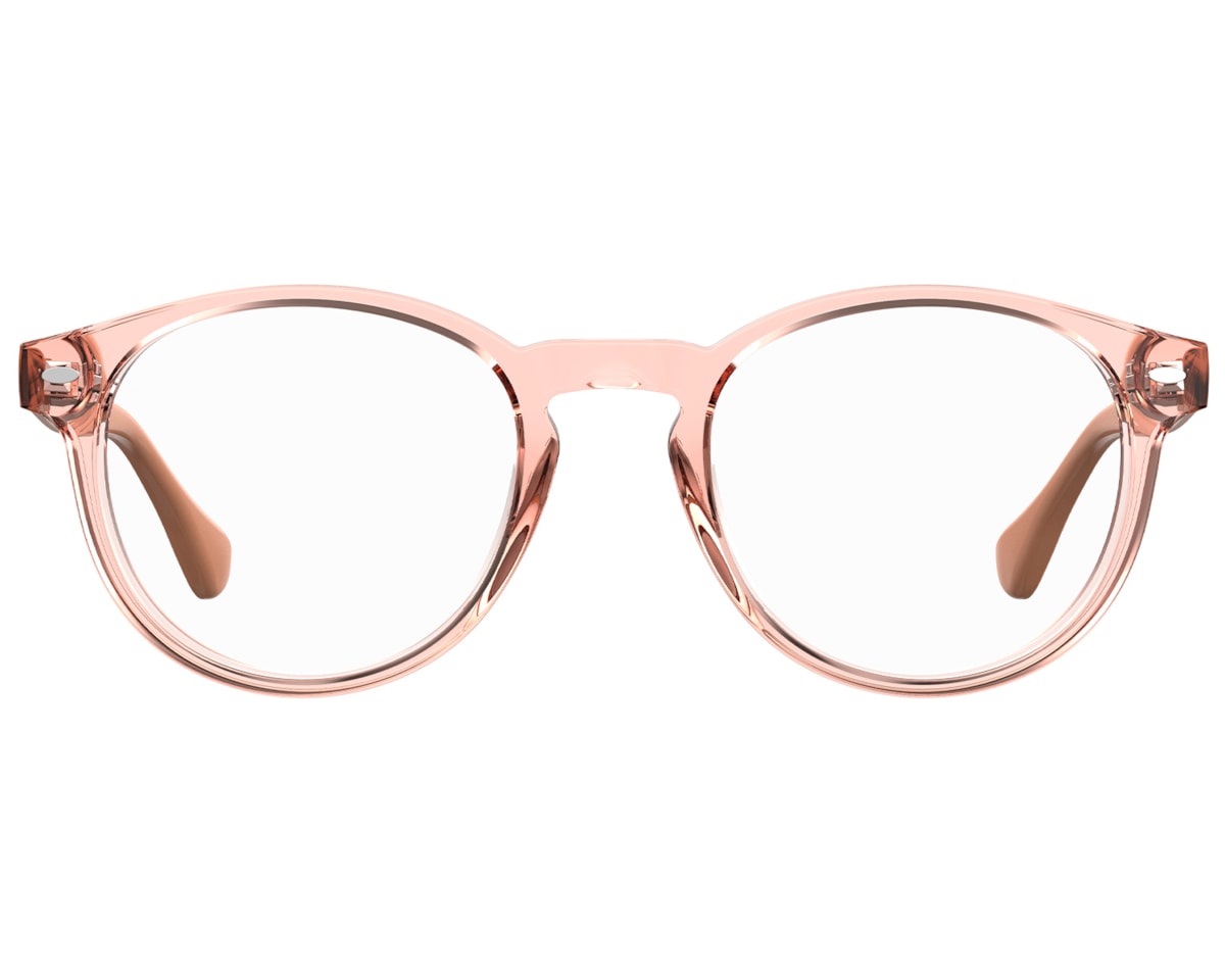 Óculos de Grau Havaianas Trancoso 9R6-49 - Officina 7