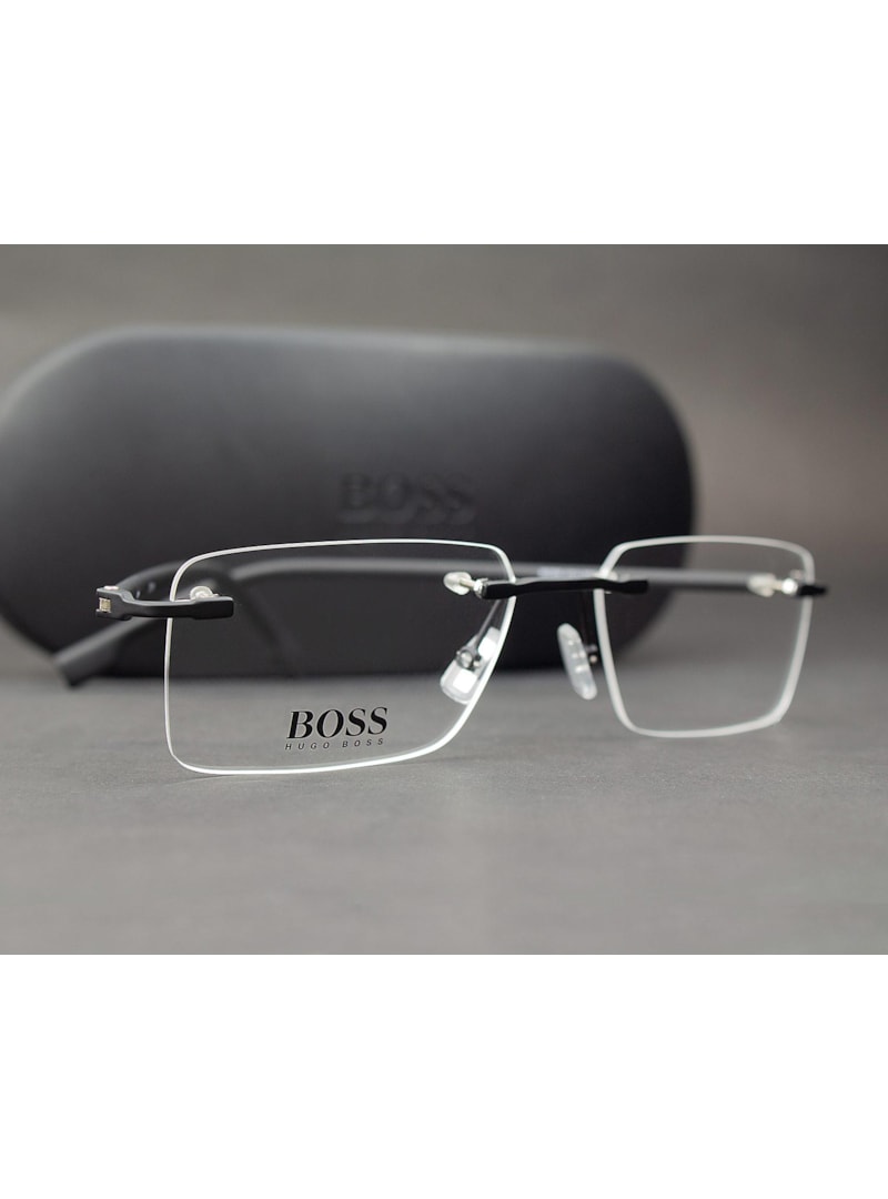 Óculos de Grau Hugo Boss 1011 003-56 - Officina 7