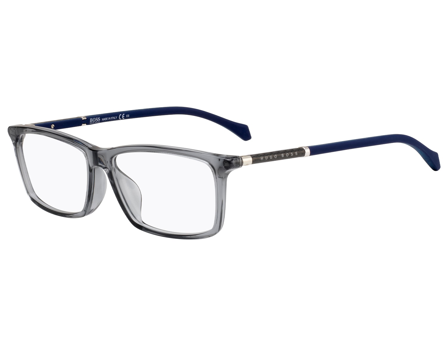 Óculos de Grau Hugo Boss 1105F PJP 55 - Officina 7