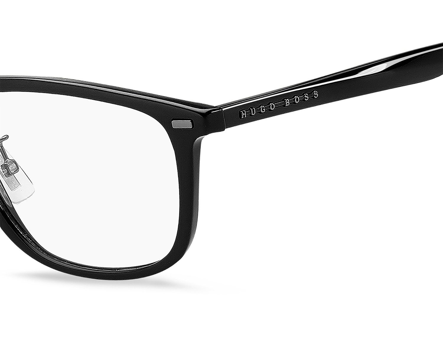 Óculos de Grau Hugo Boss 1341F ANS 54 - Officina 7