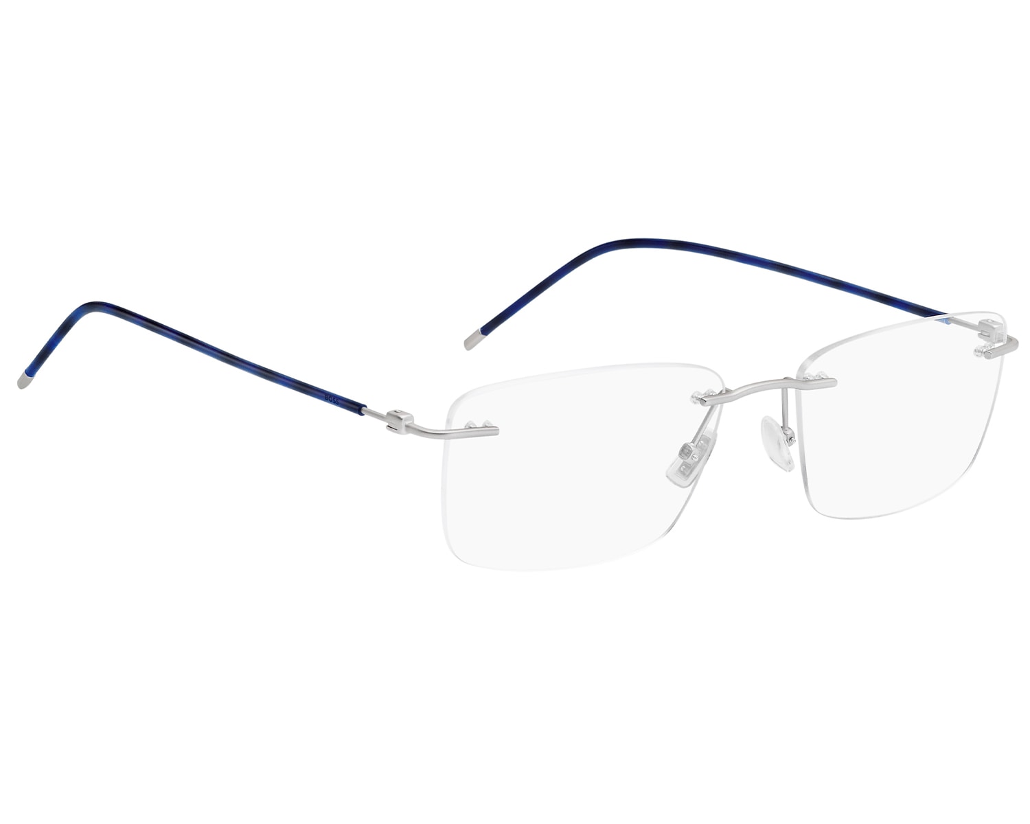 Óculos de Grau Hugo Boss 1421 CTL 57 - Officina 7