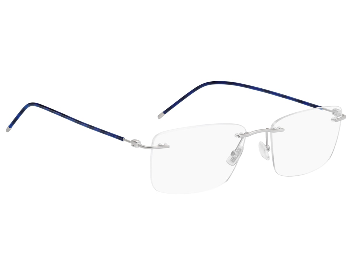 Óculos de Grau Hugo Boss 1421 CTL 57 - Officina 7