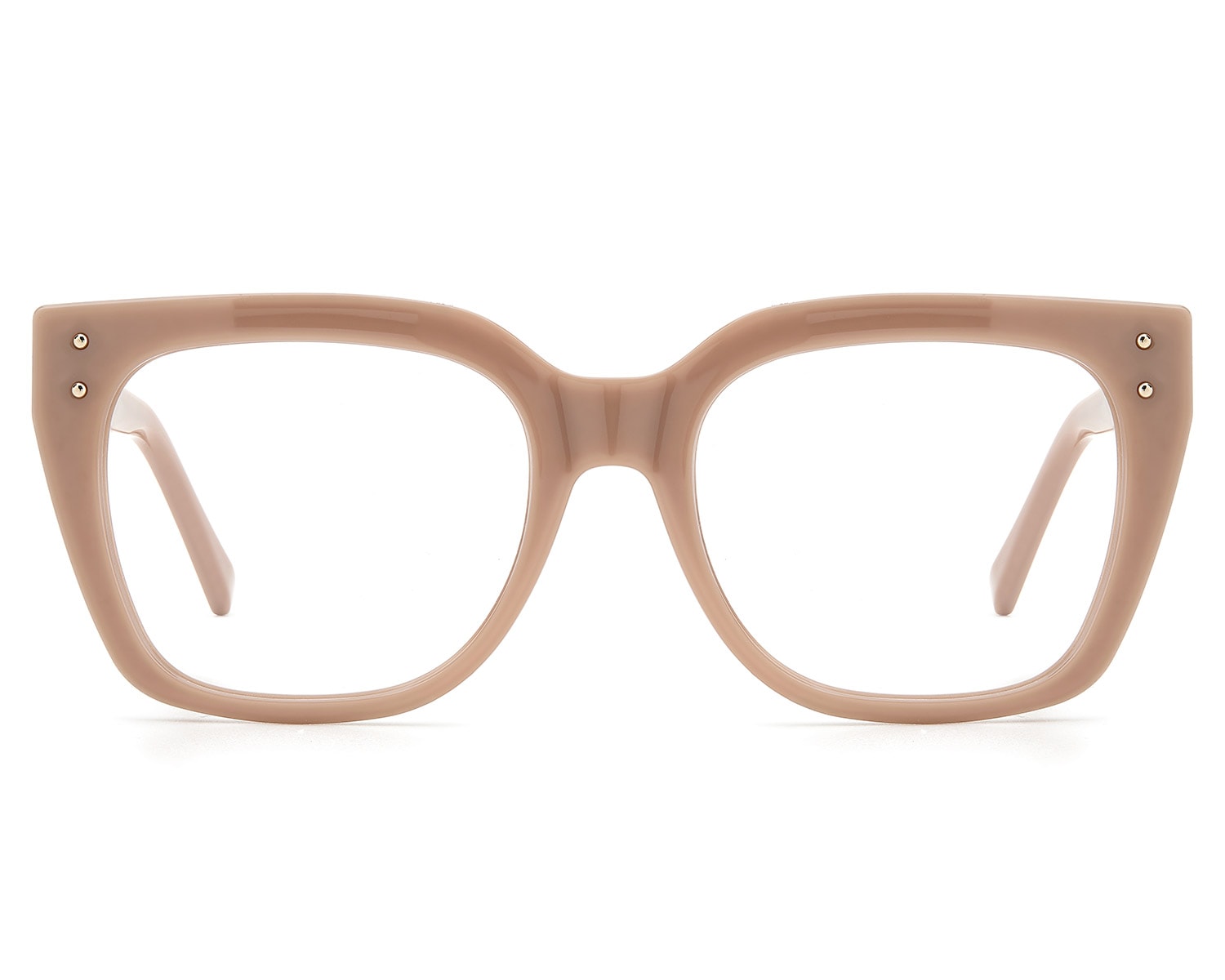 Óculos de Grau Jimmy Choo JC329 FWM-54 - Officina 7