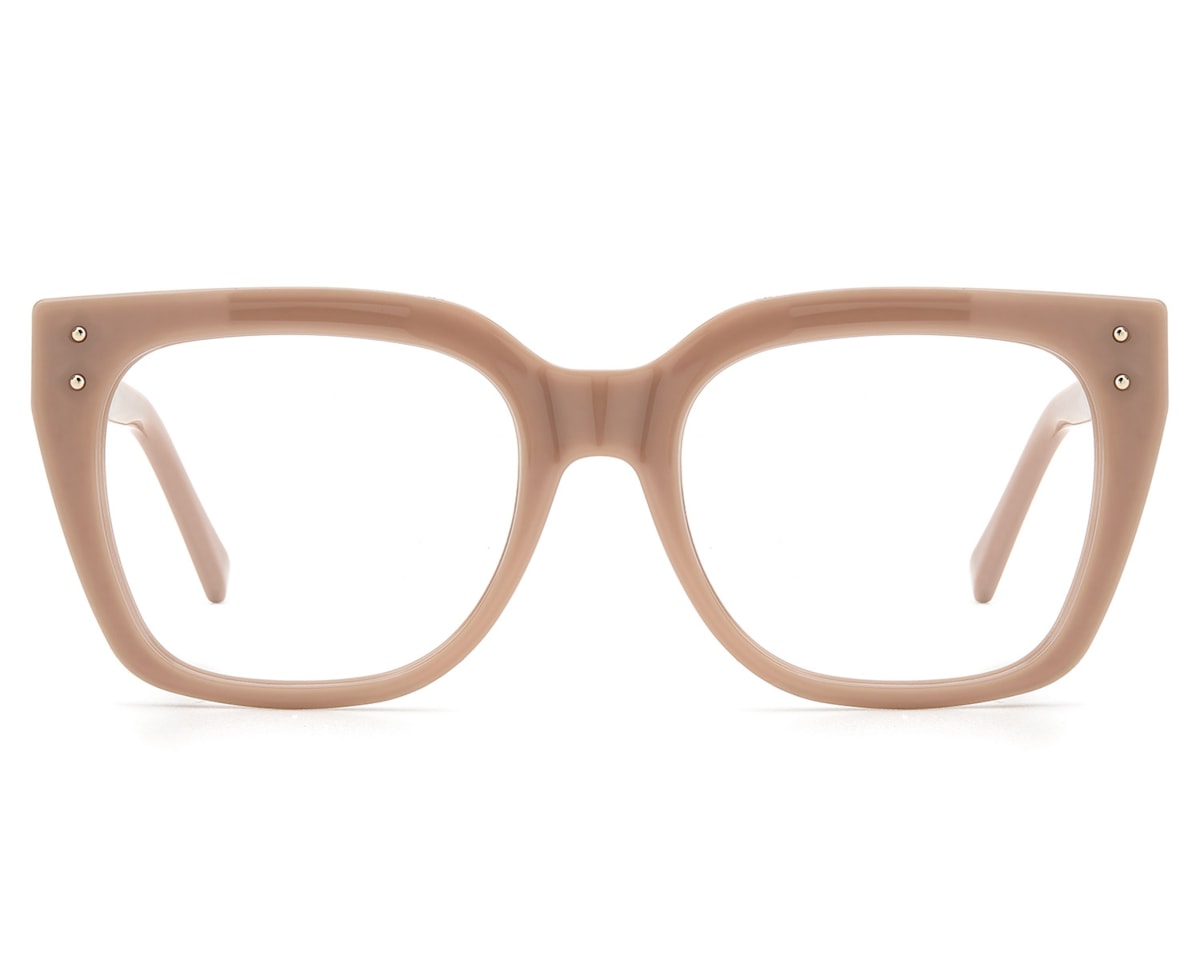 Óculos de Grau Jimmy Choo JC329 FWM-54 - Officina 7
