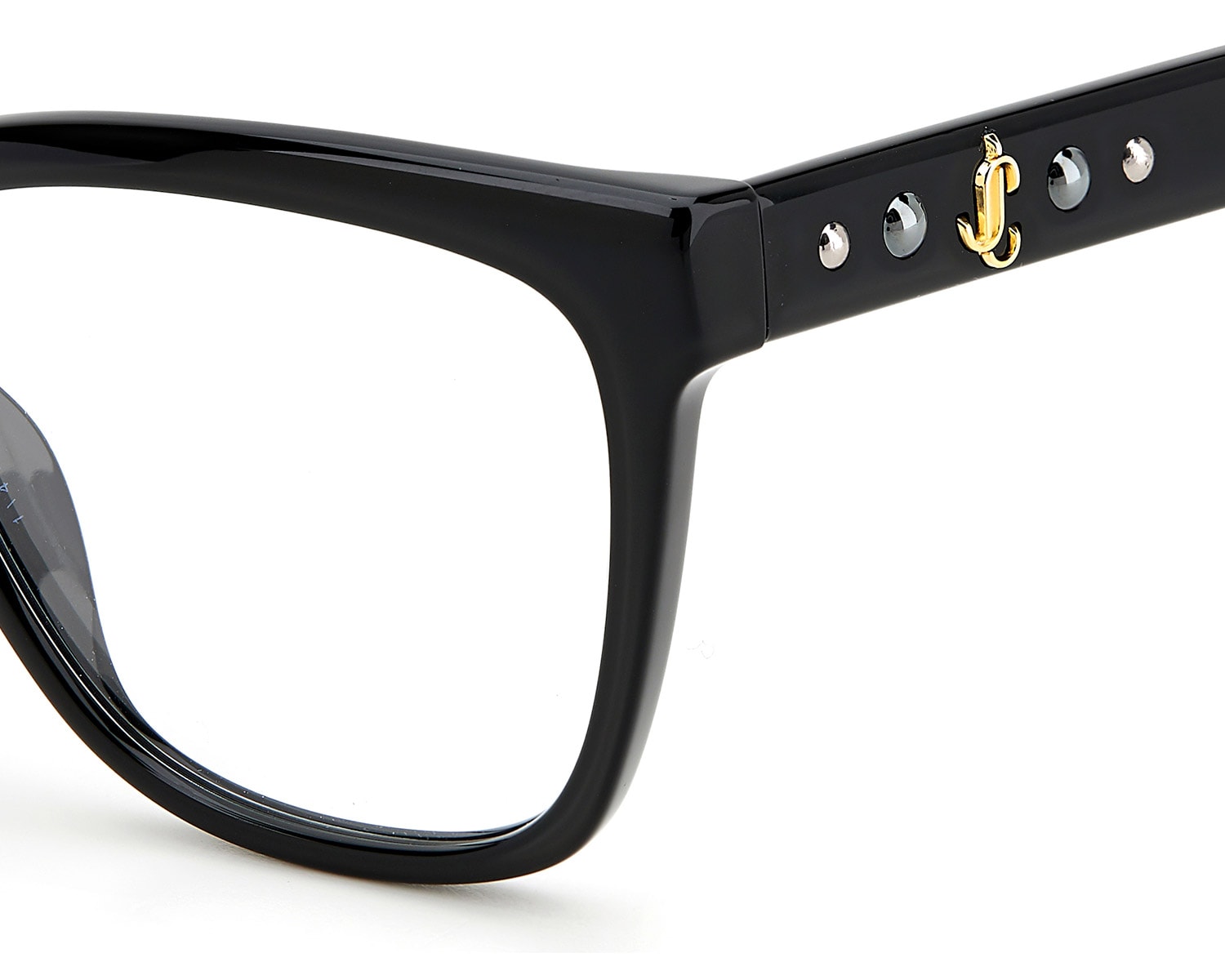 Óculos de Grau Jimmy Choo JC335 807-54 - Officina 7