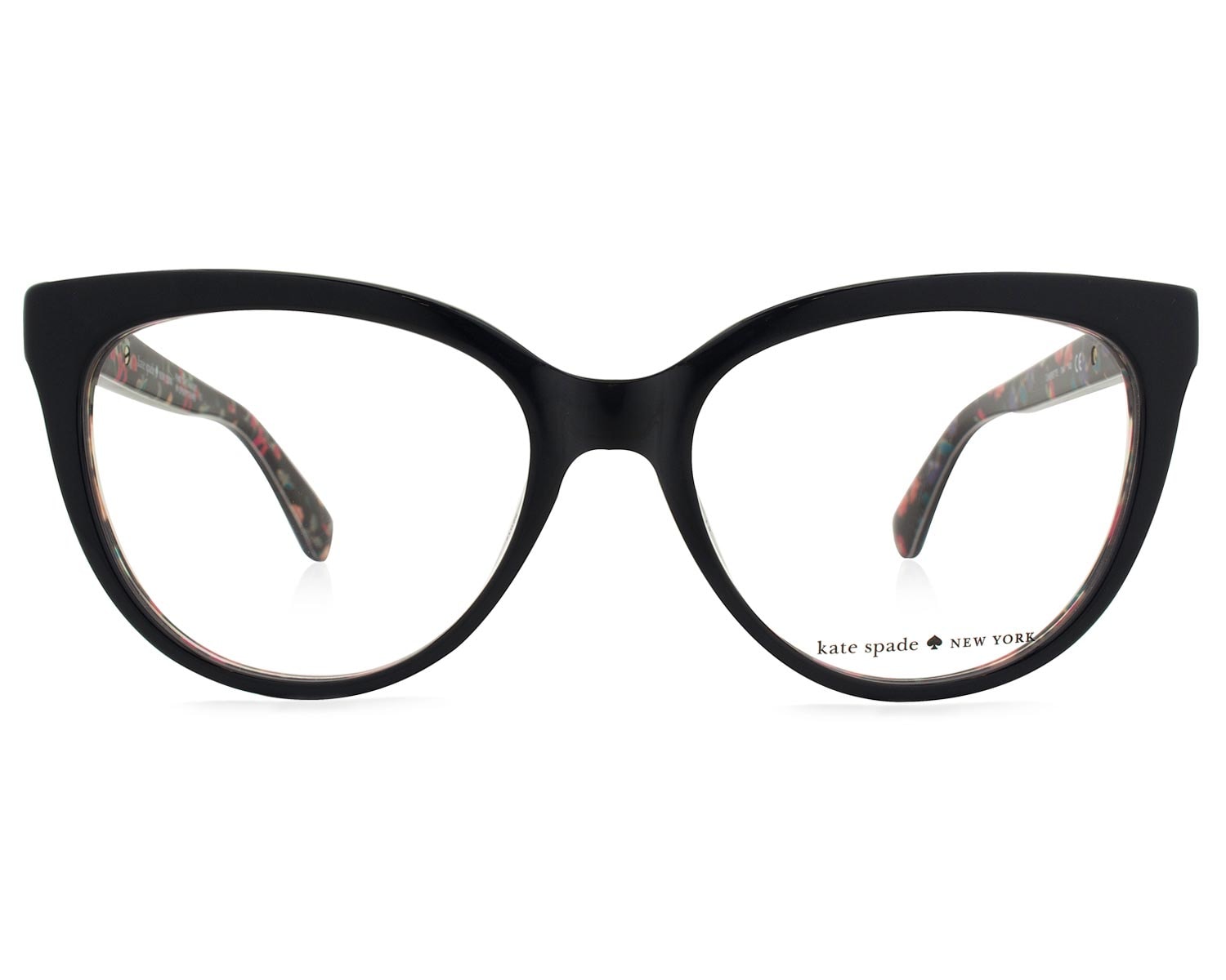 Óculos de Grau Kate Spade CHERETTE INA-52 - Officina 7