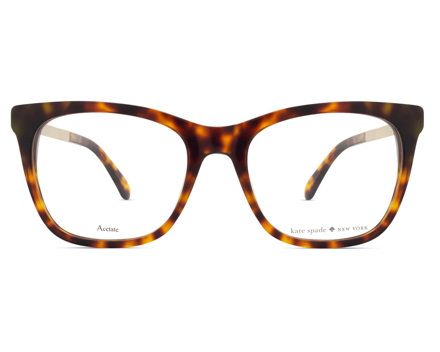 Óculos de Grau Kate Spade JOELYN IPR-51 - Officina 7