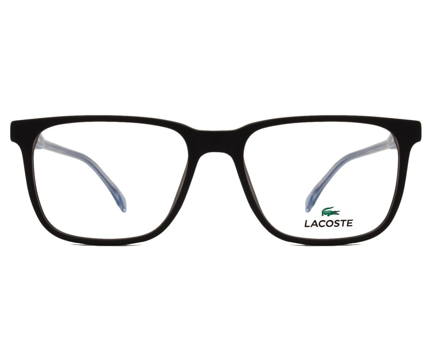 Óculos de Grau Lacoste L2810 002-55 - Officina 7
