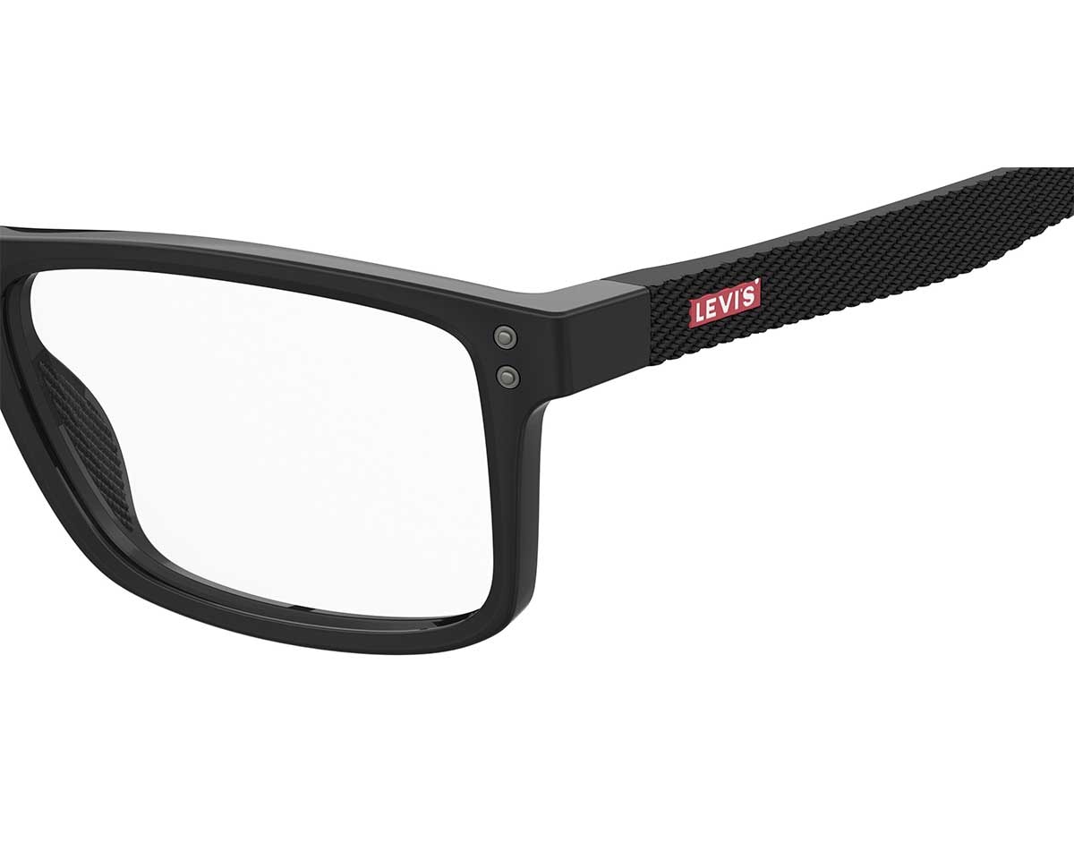 Óculos de Grau Levis LV5063 807-54 - Officina 7
