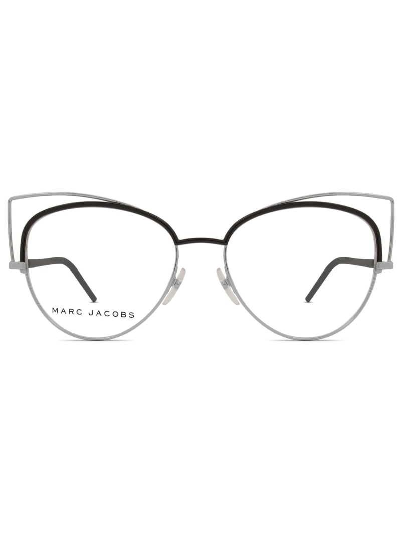 Óculos de Grau Marc Jacobs MARC 12 UUV-53 - Officina 7