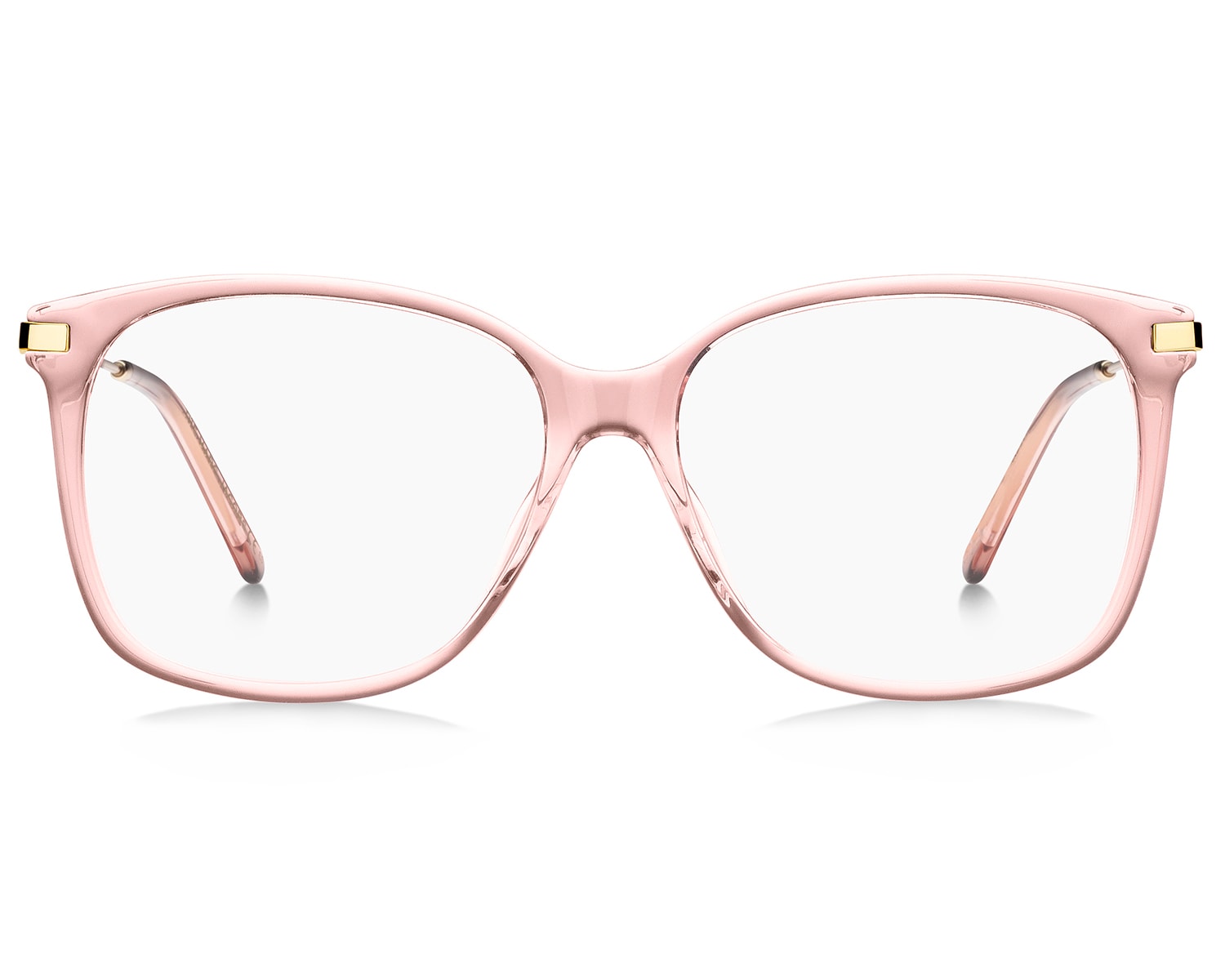 Óculos de Grau Marc Jacobs MARC 562 733 54 - Officina 7