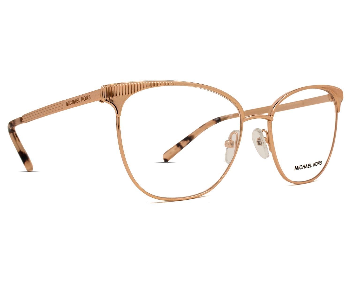 Óculos de Grau Michael Kors Nao MK3018 1194-54 - Officina 7