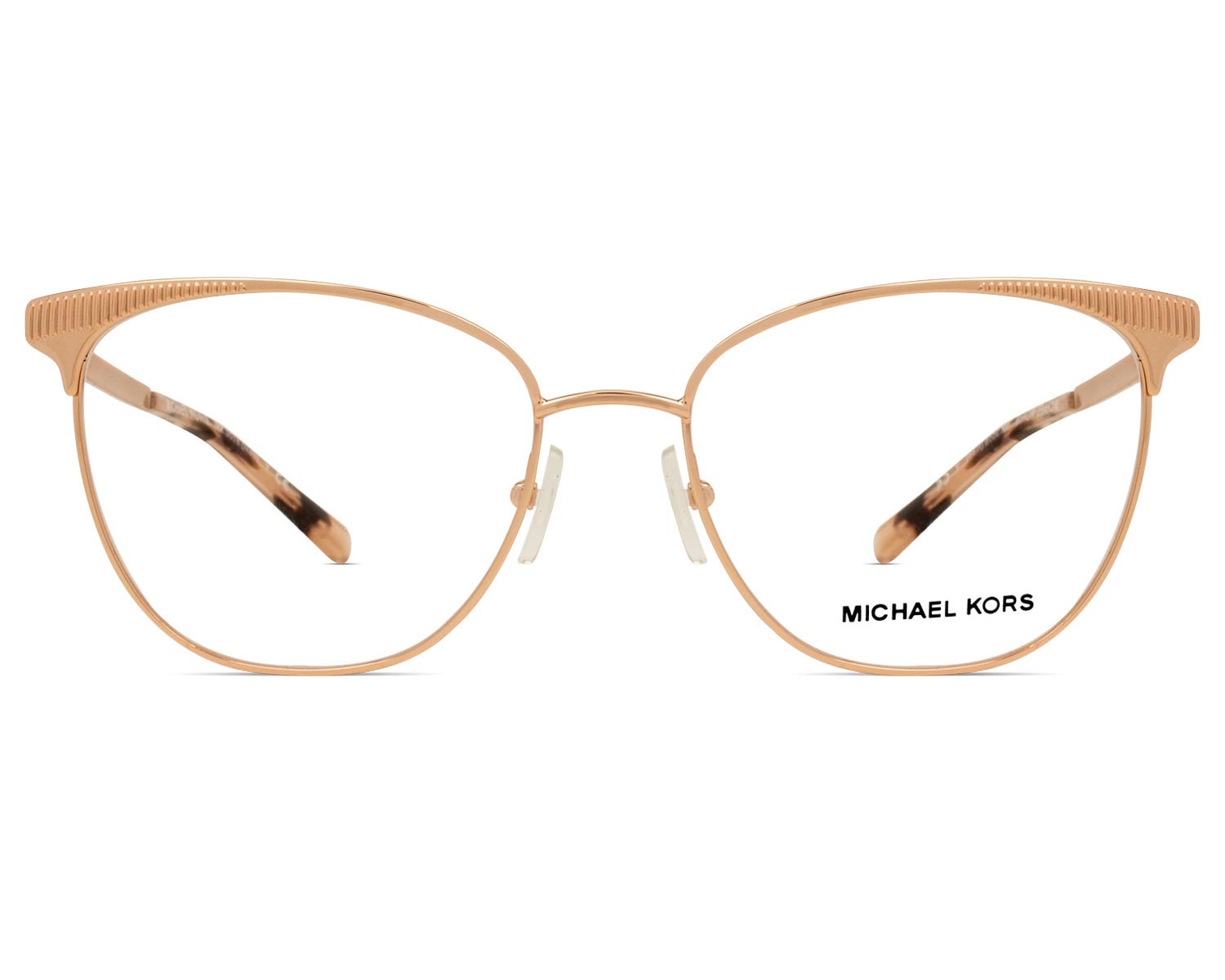 Óculos de Grau Michael Kors Nao MK3018 1194-54 - Officina 7