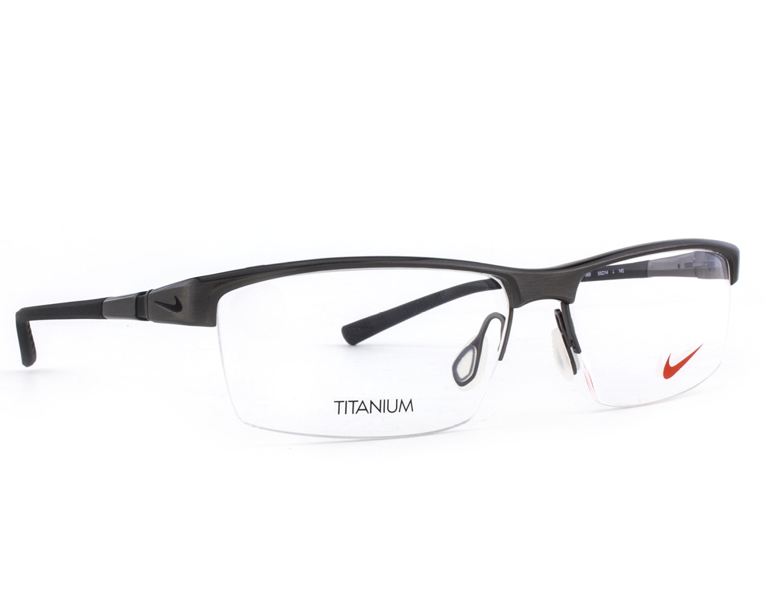 Óculos de Grau Nike 6050 068-55 - Officina 7