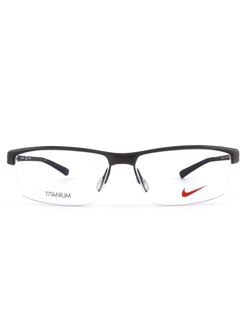 Óculos de Grau Nike 6050 068-55 - Officina 7
