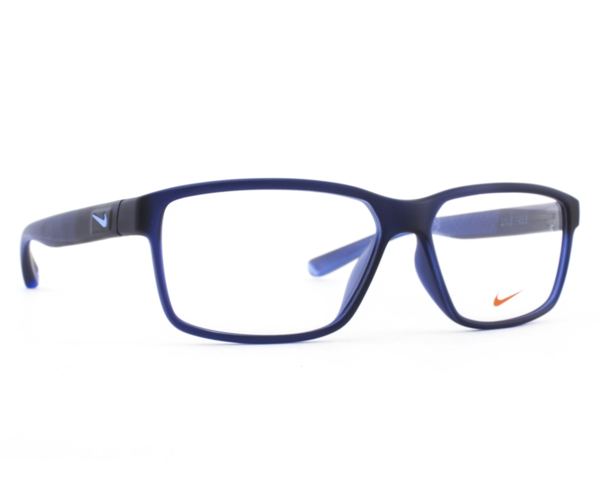 Óculos de Grau Nike 7092 405-55 - Officina 7