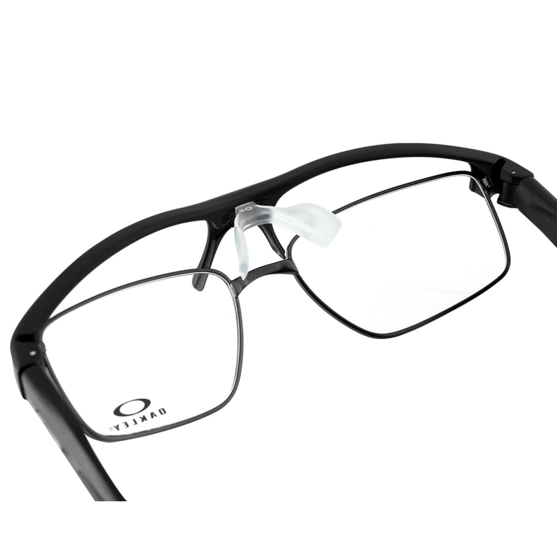 Óculos de Grau Oakley Crosslink Switch OX3128 01-55 - Officina 7