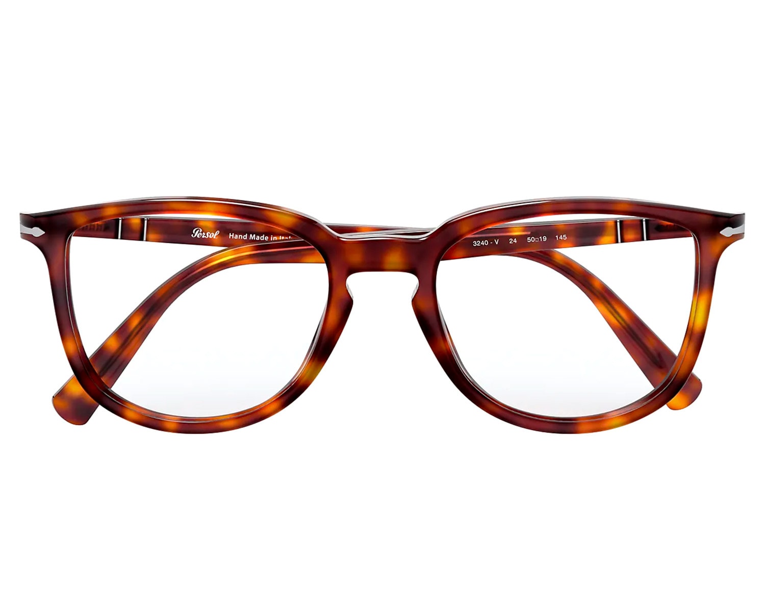 Oculos de Grau Persol PO3240V 24-52 - Officina 7